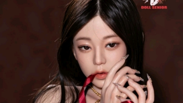 dollsenior 新着ドール｜karenlover｜coconalaブログ